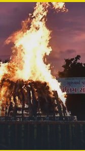 Hitesh Kumar on Reels