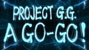 Project G.G.: rilasciato il teaser trailer del nuovo gioco di Platinum Games