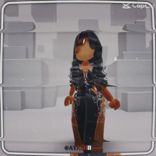 𝓻𝓸𝓫𝓵𝓸𝔁 𝓲𝓷𝓽𝓻𝓸!!!