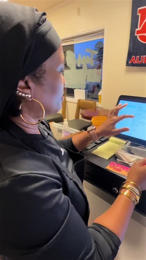 Trying to figure out how to set up a rewards program for my small business. Any tips appreciated ♥️ #GeorgianaAlabama #Tonjas #smallbusinessowner #Alabama #Foodie