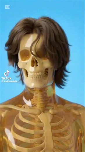 my first edit #capcut #invincible #thragg #edit