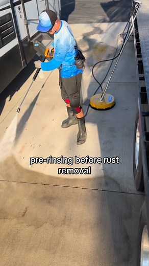 Serving all of Treasure Valley #pressurewashing #windowcleaning #guttercleaning #softwashing | Boise Bright Exterior Services