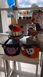 48 reactions · 3 comments | Nothing Bundt Cakes Colonial Heights , Va  | Kng Qvise | Facebook