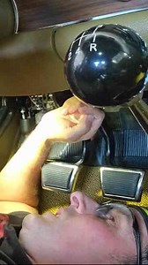 How I Got My Alternator Idiot Light to Work With a 3-Wire Setup