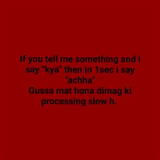 troubles; | tame lgta h yr. . . . . . . #reelsinstagram#trending #viral | Instagram