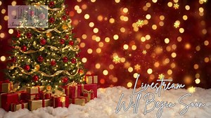 🕯️✨ CANDLELIGHT SERVICE – AN EVENING OF SONG! 🎶🔥 Get ready for a powerful and joy-filled Candlelight Service as we celebrate the season with music, worship, and praise! This uplifting evening will feature Second Baptist Church’s own Inspirational Choral Ensemble, lifting their voices in song to inspire hearts and glorify God. 🎵 Soul-stirring music 🕯️ A beautiful candlelight experience 🙌 A celebration of faith, hope, and joy 📅 December 17, 2025 ⏰ 7:00PM 📍 Second Baptist Church – Atlantic 