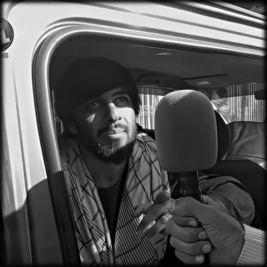 🖤#cici_edits #fyp | real man