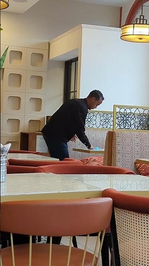 What to Eat at a Somali Restaurant 🍝✨ Suugo Suqaar (Somali Pasta!)