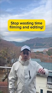 Stop burning cash on video production. @topviewaiofficial allows you to turn viral inspiration into ready-to-post content for your brand in minutes. Powered by OpenAI Sora 2, it analyzes what makes a video go viral and recreates it for YOUR product. 🛍️ ✅ No editing skills ✅ No production crew ✅ Just AI #Topviewai #aivideo #marketingtools #ecommerce #dropshipping #businesshacks | Adam.Digital