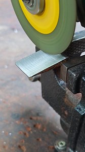 #DIYTools #ToolHack #WorkshopHacks #ToolRepair #ToolUpgrade #mrcreative #mycreation | Mr. Creative