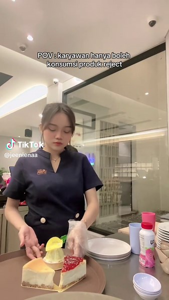 Understanding Employee Restrictions on Reject Products