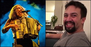 Lin-ManuelHamiltonPolka