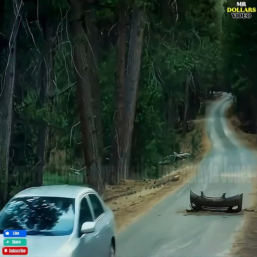 7.1K views · 54 reactions | ⚠️ [Critical Alert] Fictional finale approaching. No turning back. No more shadows to hide behind.  #movieclip #AvatarMovie #JamesCameron #CinemaMagic #SciFiAdventure #FilmMagic #BeyondTheHorizon | Les 4 Frères Piscine | Facebook