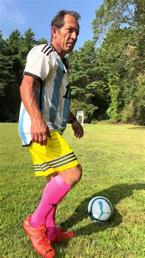 Cellodecarli (@cellodecarli)’s videos with original sound - Cellodecarli