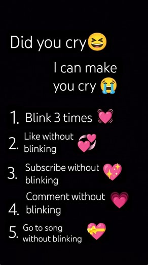 Did you cry 😢 #braintest #pleasesubscribe #shorts😆