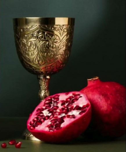 A WONDER BOOK Illuminated: Nathaniel Hawthorne's Greek Myths