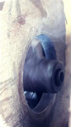 #engineeringworkshop #machine #metalcuttingequipment #cncmill #shorts