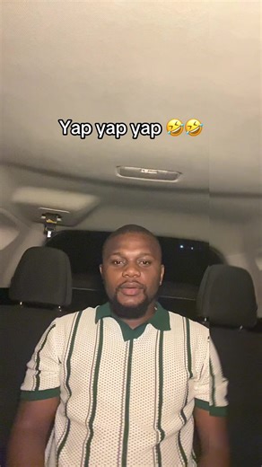 Sit Down Comedy with Uncle Maker: Debut Edition