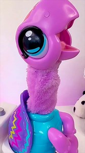 2.9M views · 25K reactions | Gotta Go Turdle  #gottagoflamingo #littlelivepets #toiletToys #funnytoys #gottago #toys | Viveez Mini World | Facebook