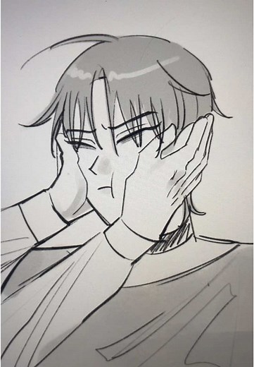 Alien Stage Round 6: The Ultimate Ivan Challenge