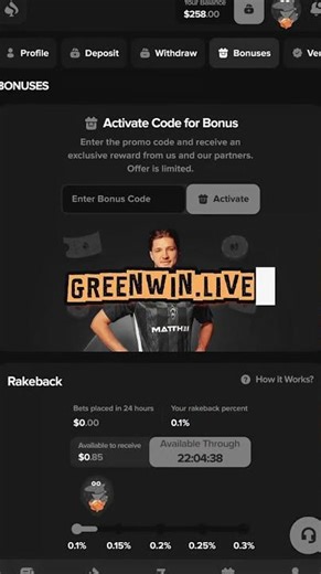 🎰🔥 MYSTAKE PROMO CODE 2025 – BONUS CODES, FREE SPINS & MINI GAMES 🤑✨