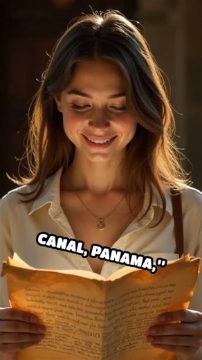 Unlocking the Magic of Palindromes