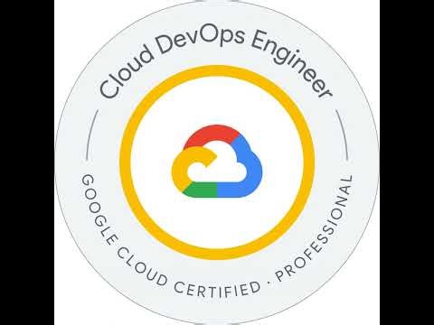 10 - GCP Dev Ops Engineer Intermediate - Compute