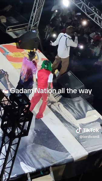 Lord Icon (@lordicon8)’s videos with original sound - Lord Icon