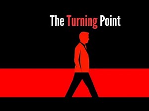 The Art of Doing Anything Perfectly Well (even if you are not pro)