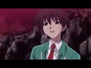 Polo G Neva Cared slowed and reverb