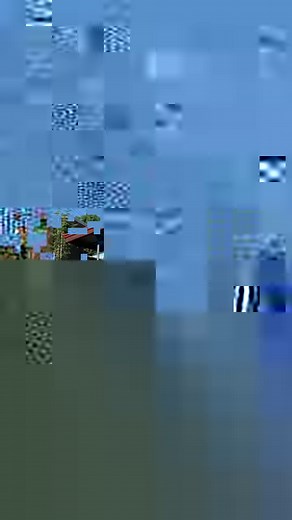 Ortega Funeral Home on Reels