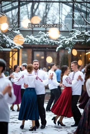 Українська відбірна музика для вашої флешки