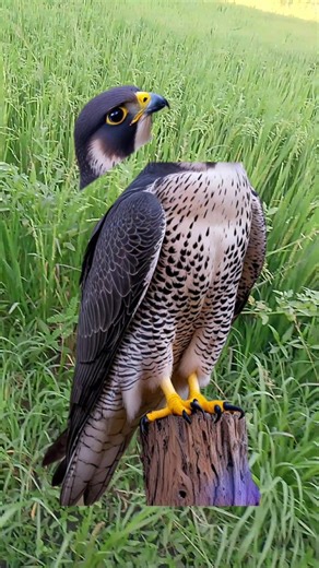 973K views · 26K reactions | 99% of people can't stop this challenge in its proper place.滋螺 | MOOD | Facebook