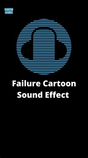 Random Sounds on TikTok