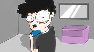 Ang mga bagong tropa na si Bilbil, eyebag at panget Subscribe: https://www.youtube.com/taleofel | Tale Of El