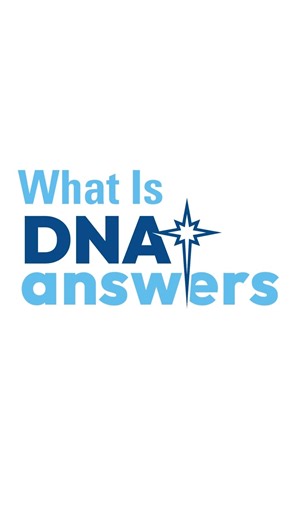 Proactive health screening can save lives: get genetic screening at no cost to you by participating in St. Luke’s DNA Answers. Learn more: DNAanswers.org #DNAanswers #CommunityHealth #CommunityHealthResearch #DNA #GeneticScreening | St. Luke's University Health Network