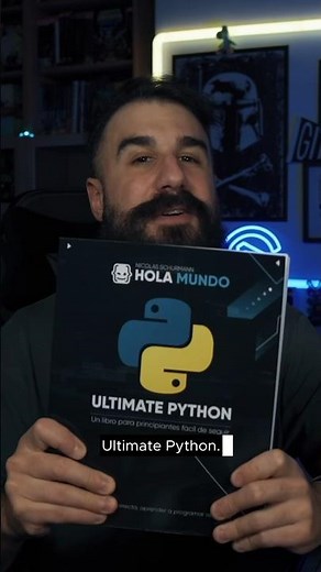 The best Python fundamentals book