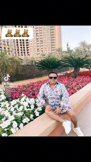 Murat (@getperfectshape)’s videos with sunet original - Murat