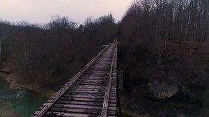 Delphi murders: Blood spatter expert weighs in on girls’ final moments