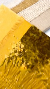 178K views · 1.7K reactions | I usually work one piece at a time — focus, finish, move on. But every now and then, breaking your own rules is part of the process  How many of your pieces are patiently waiting to be finished? #embroidery #fabriccollage #fiberart #madeindubai #wip | Raspberry.stitches | Facebook