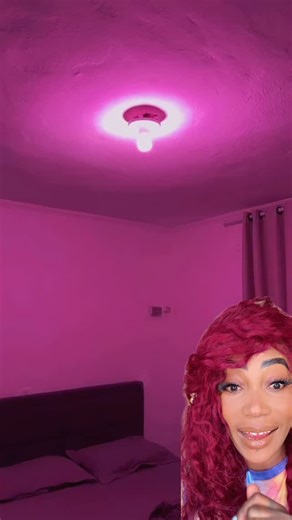 silvia on Instagram: "Increíble ideas✅"