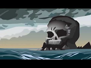 What is geoenegineering and can it save the planet?