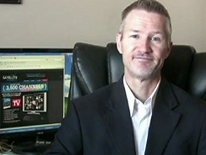 HBO 24/7 Pacquiao vs Marquez IV Live Stream Boxing Online | Marquez vs Pacquiao 4