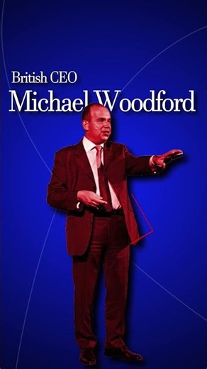 The $1 7 Billion Olympus Fraud Exposed