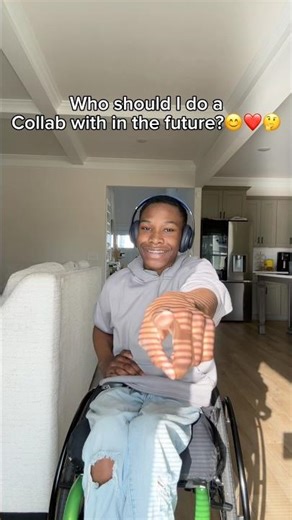 SUMMER IS NOT OVER YET #foryourpage #dance #viral #fypviralシ #trendingshorts #shorts #sehar