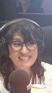 3.7K views · 41 reactions | Do you know who wrote Manic Monday? Add to Playlist is back, with new co-host @annaphoebemusic joining @jeffreykboakye to create a unique playlist that no computer could. Theey start by deconstructing The Bangles classic Manic Monday with the help of jazz singer @natalieduncanmusic and composer Neil Brand - but do you know which famous singer actually wrote it? And where will they go next? Add to Playlist | Catch up on BBC Sounds  | BBC Radio 4 | Facebook