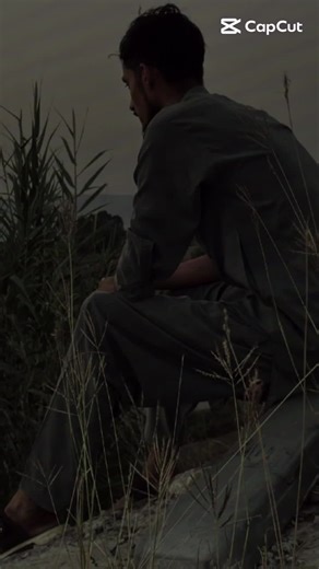 @usman746 (@user005904389tiktok.co)’s videos with original sound - Aam Admi