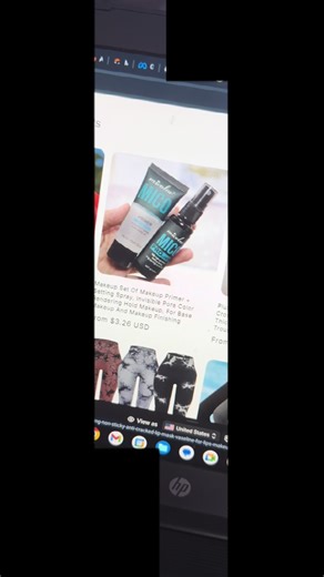 #dropshipping #shopify #help