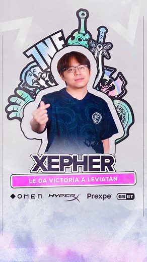 19K views · 250 reactions | Infamous Gaming on Reels | Facebook