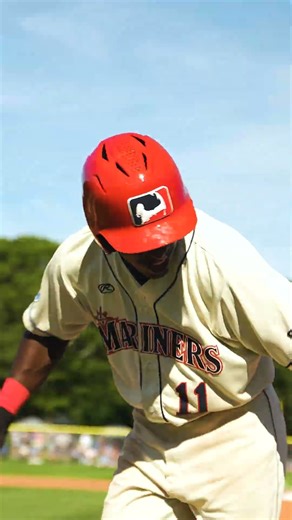 Dee Kennedy Launches a Home Run on the Cape